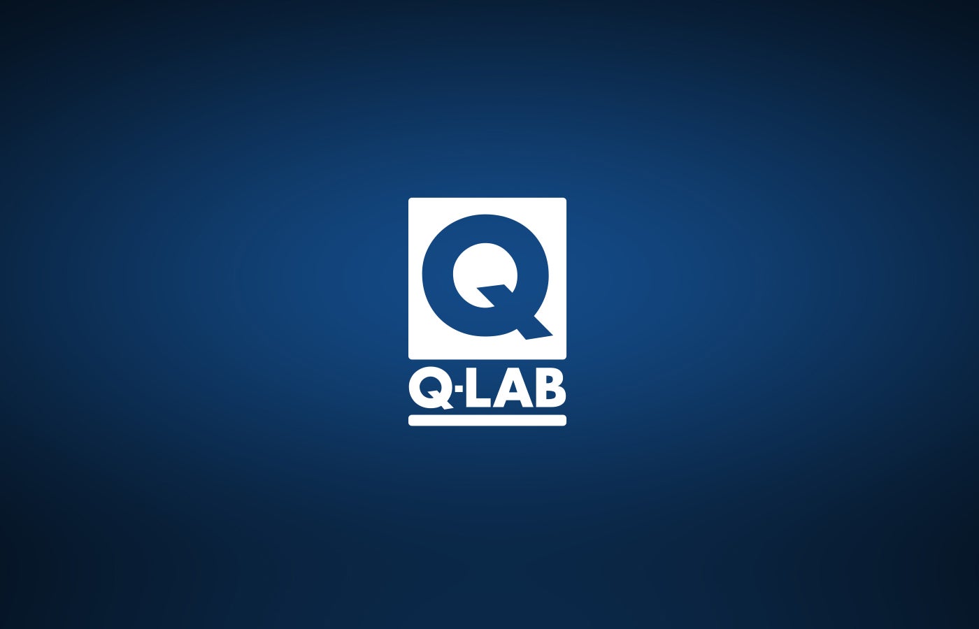 公司 | Q-Lab 公司 | Q-Lab